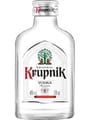Krupnik Premium 40% 100ml