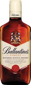 Ballantine's 40% 500ml